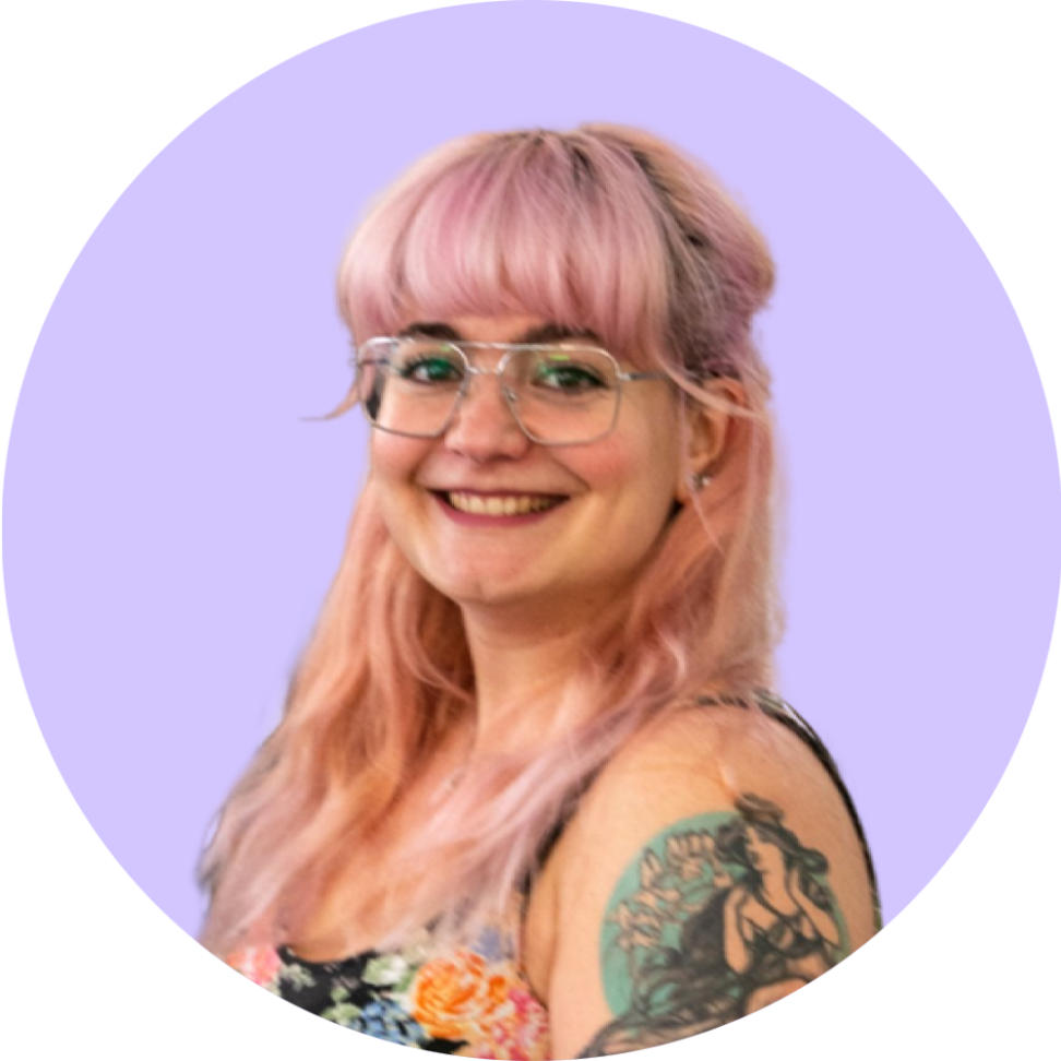 The Disappearance of the Junior Level in Software Development: When AI Takes Over - Virgo ...